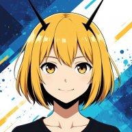 Иконка канала EVA TECH CLUB