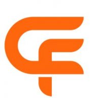 Иконка канала CARFORMA