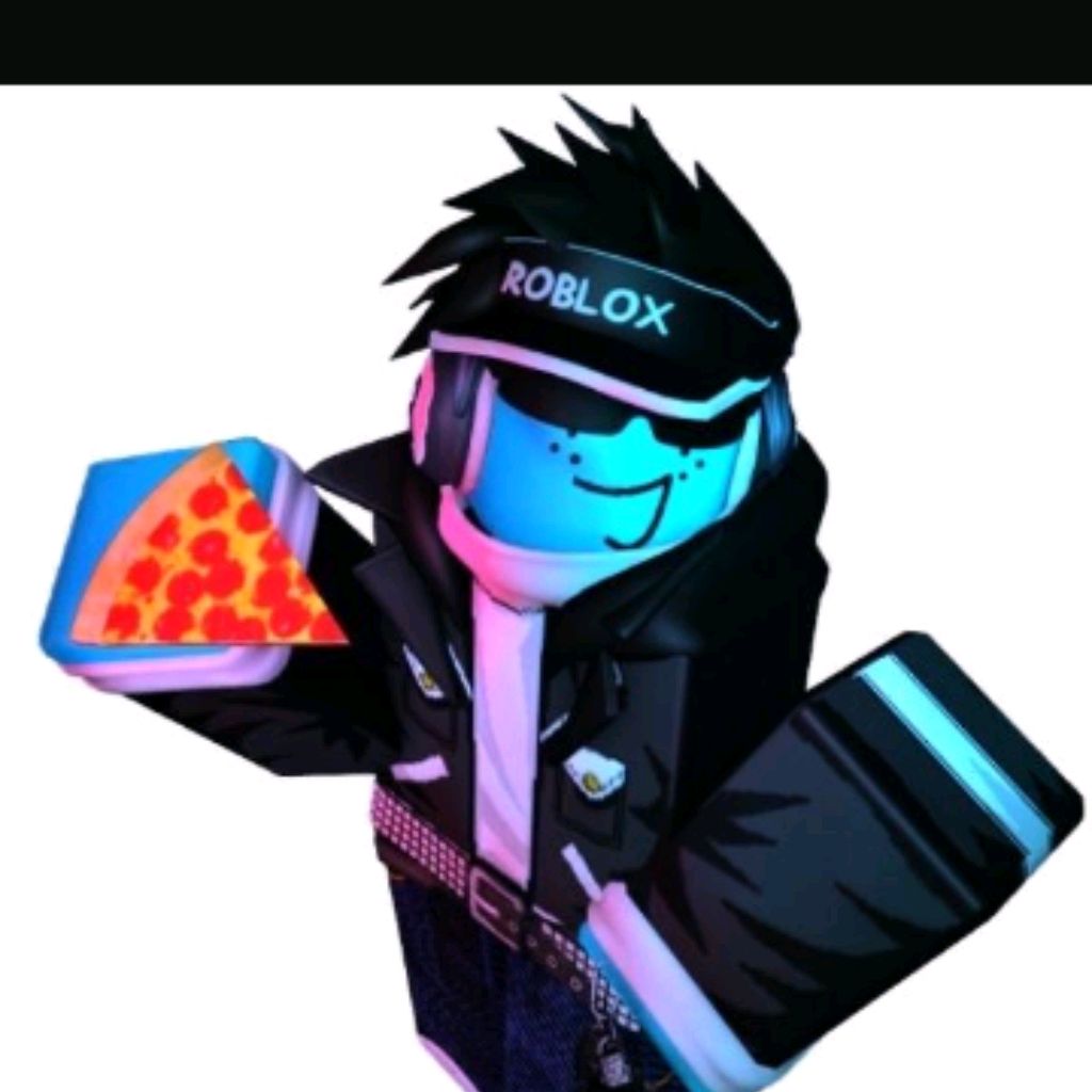 Иконка канала Dued1