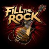 Иконка канала Fill_The_Rock