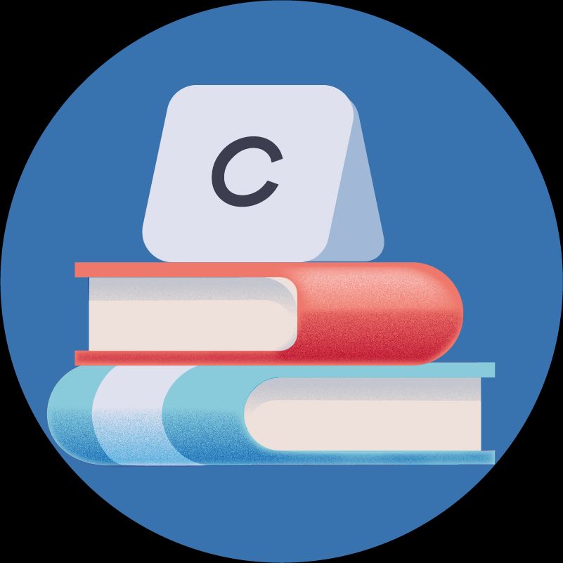 Иконка канала Содружество