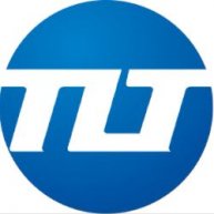 Иконка канала ООО ЦСТ "ТрансЛифтТехника"