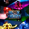 Иконка канала Maksimka_game