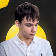 Иконка канала Danil Invest | Чалов Данил