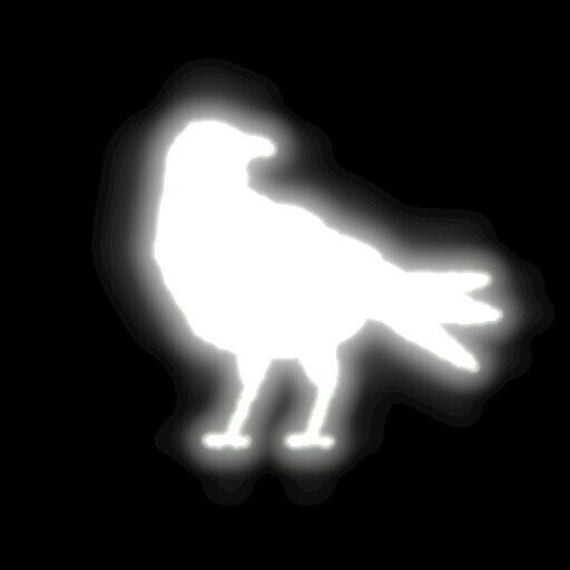 Иконка канала Мирза Искандер