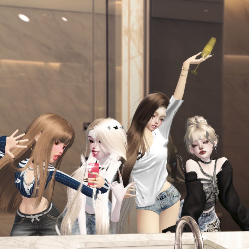 Иконка канала Марьяна 🍷🌹