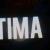 Иконка канала Tima