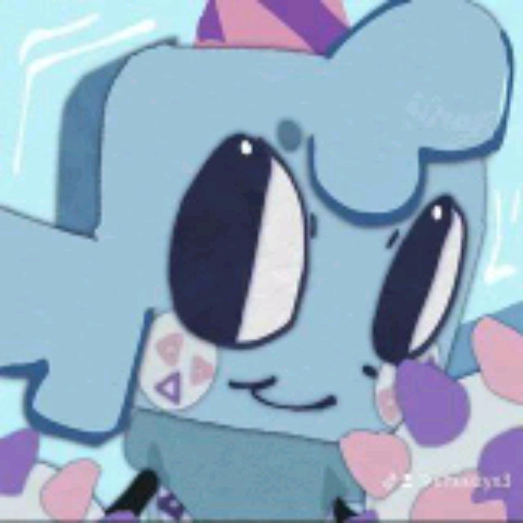 Иконка канала Фан pebble ocean