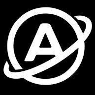 Иконка канала AppsMax - система управления для MAX и телеграм