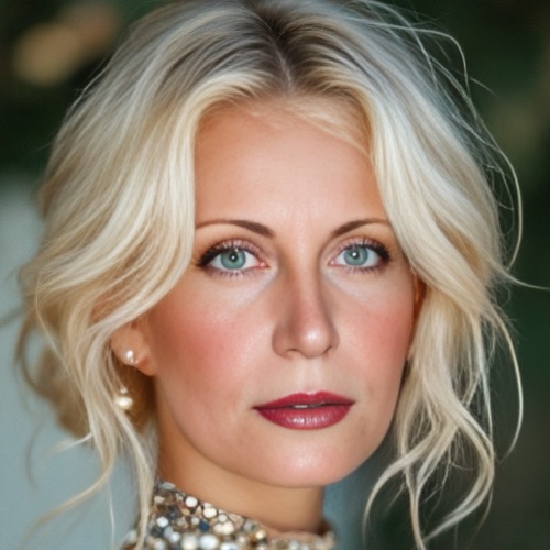 Иконка канала Арина Ерошка! Мои авторские песни !♥️