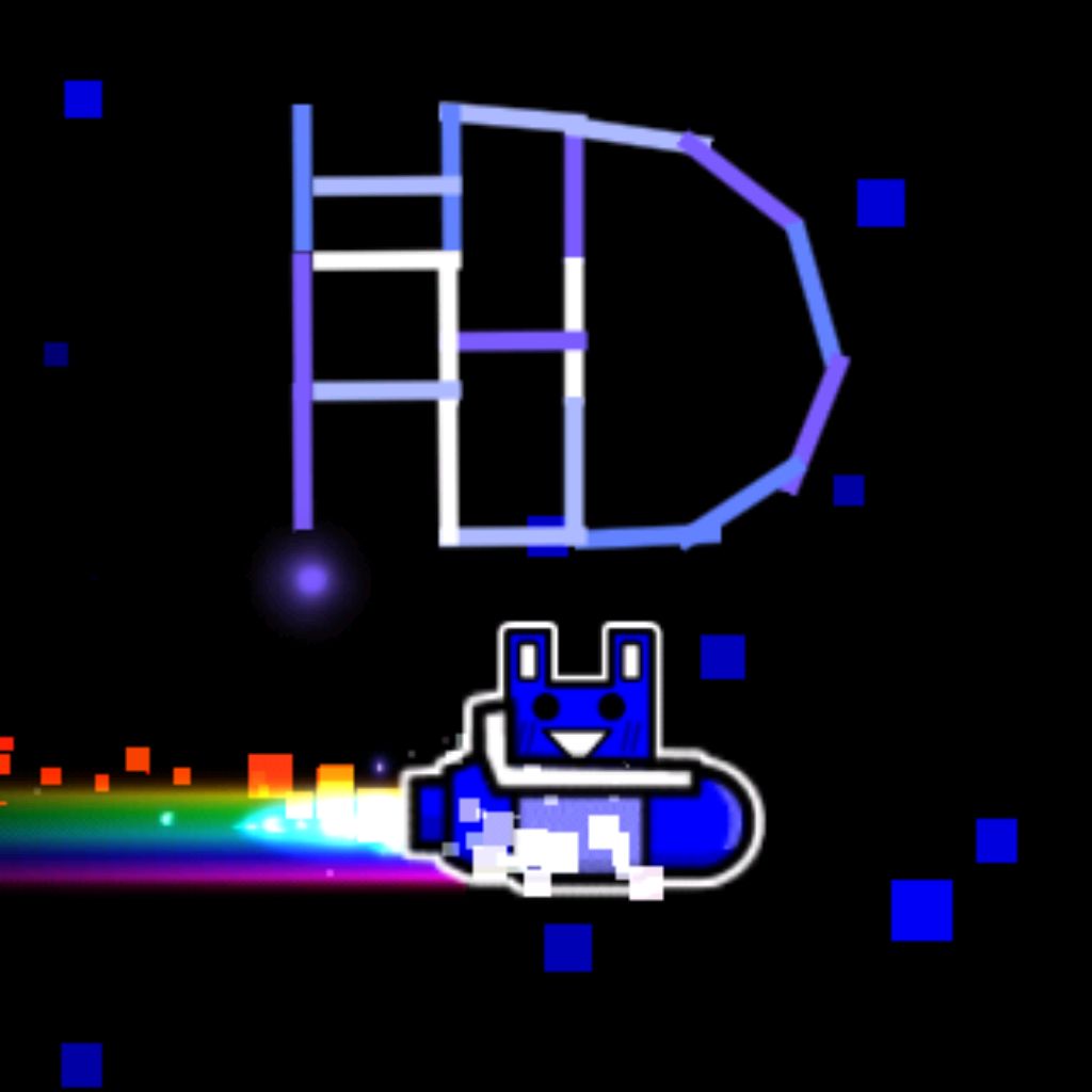 Иконка канала Delphin100k (showcase)