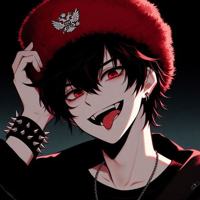 Иконка канала OhotyaPlay