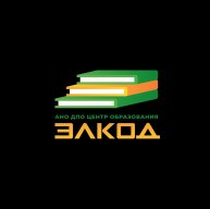 Иконка канала Центр образования «ЭЛКОД»