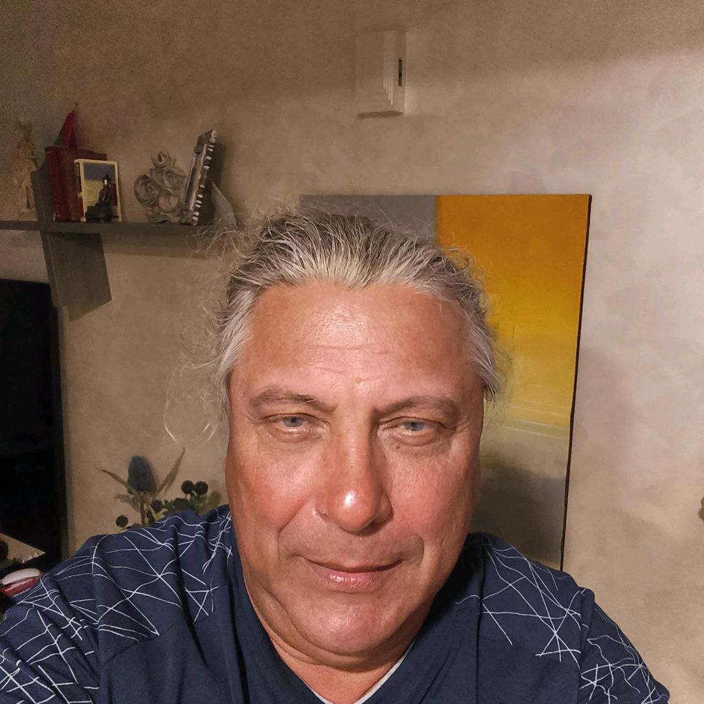 Иконка канала channel31673095