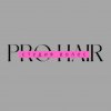 Иконка канала Студия наращивания волос " Pro_hair86"