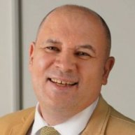 Иконка канала ОЛЕГ ЗАИКИН