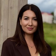 Иконка канала Звезданутый риелтор