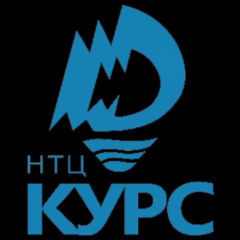 Иконка канала НТЦ Курс