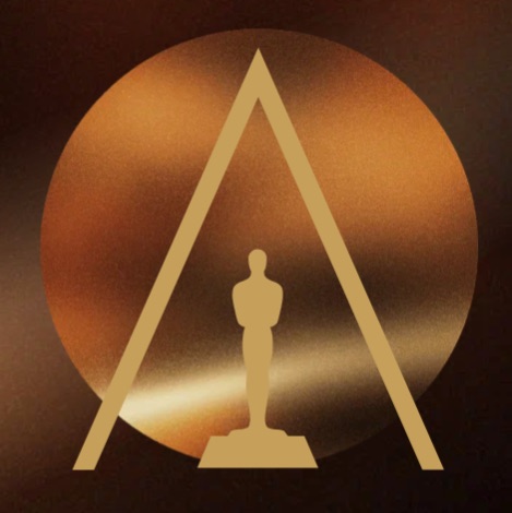 Иконка канала Oscar shorts