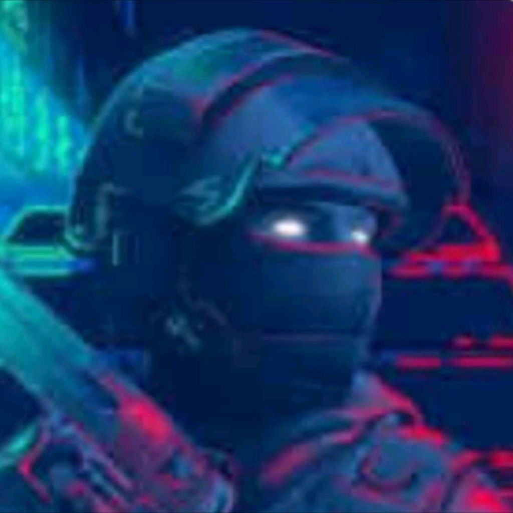 Иконка канала Yason190