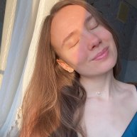 Иконка канала Слышать шепот Красоты