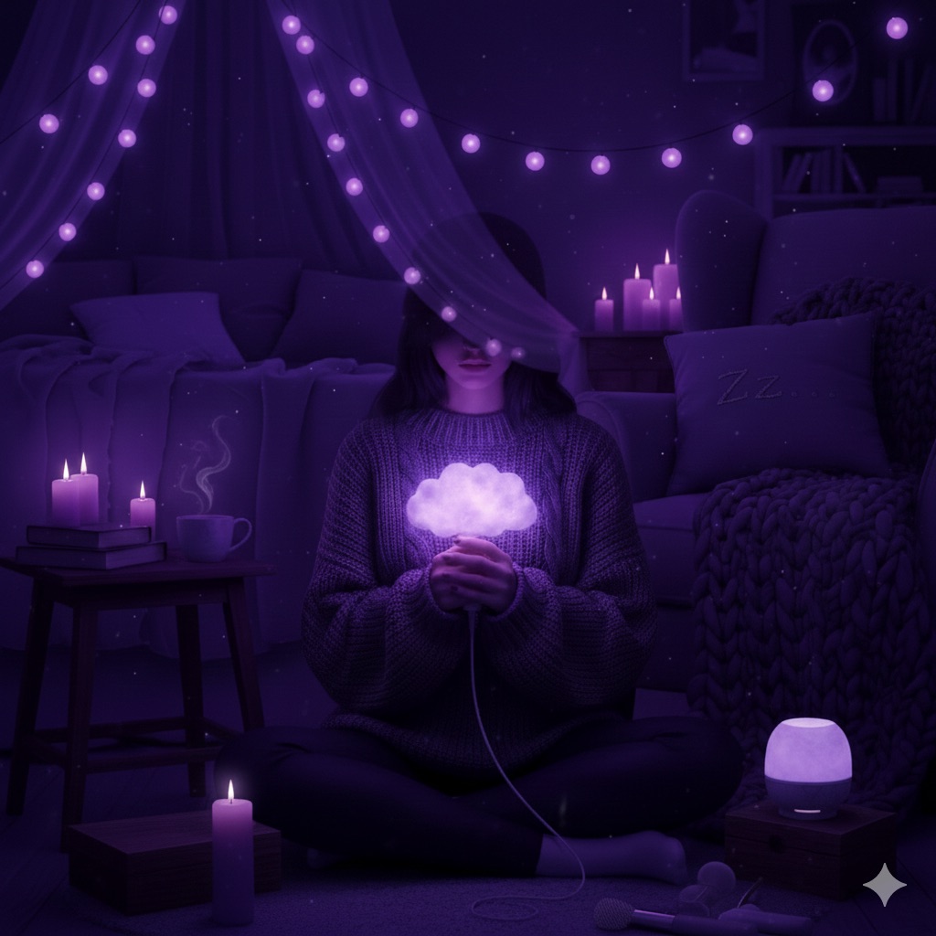 Иконка канала Irimfa