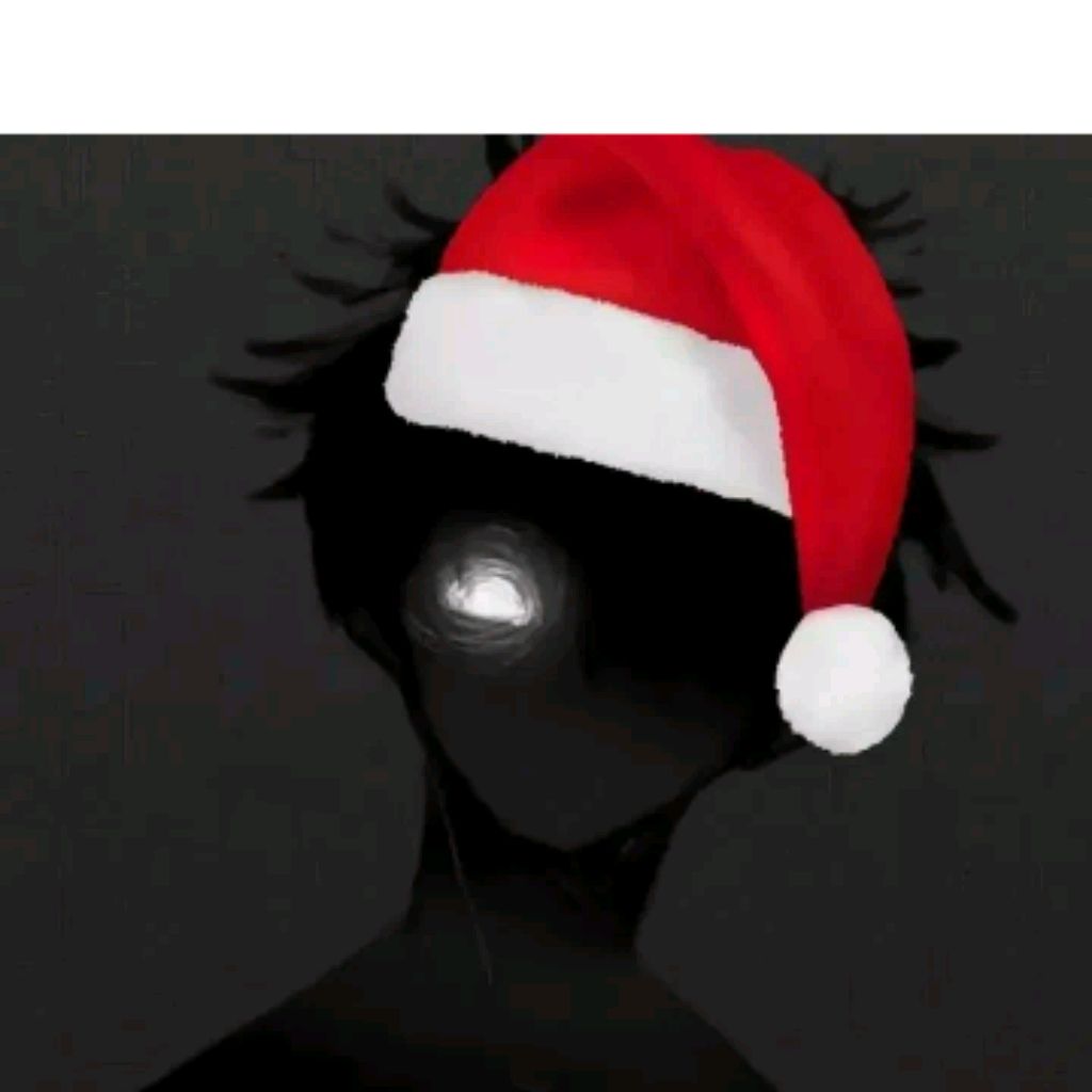 Иконка канала Signet