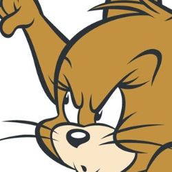 Иконка канала Mouser SO2