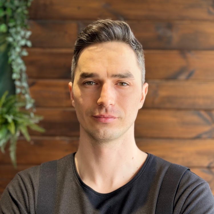 Иконка канала Valeron Skier - лыжи для начинающих