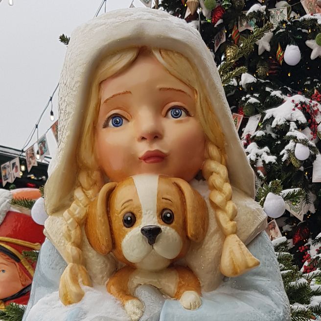 Иконка канала Дети в Большом Городе