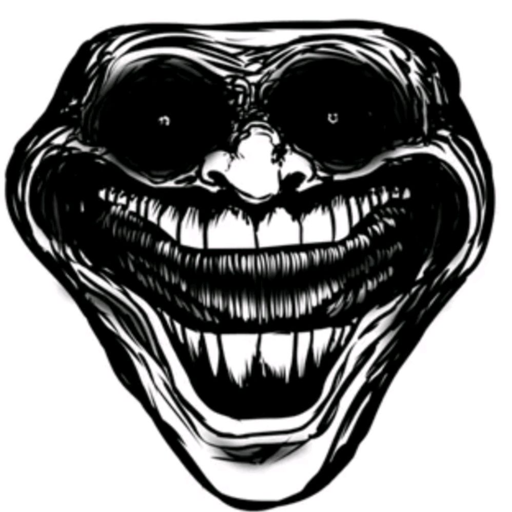 Иконка канала Pop Cat