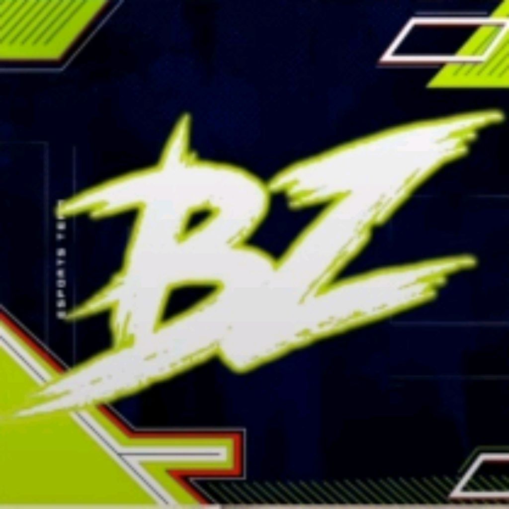 Иконка канала Maxim132841