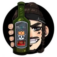 Иконка канала MURMOSHOW