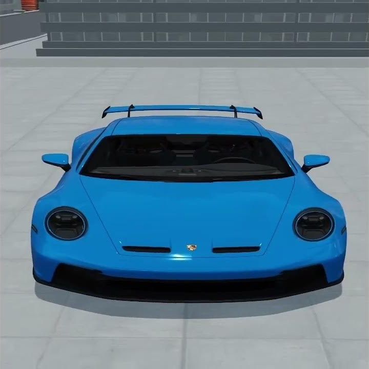 Иконка канала vit0lx