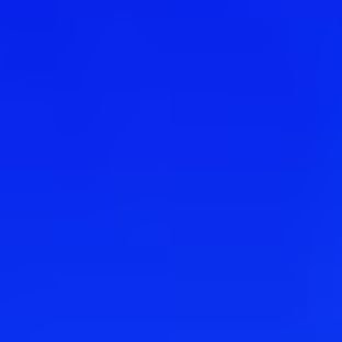 Иконка канала Заседания Аппаратов СД МО Москвы