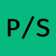 Иконка канала Pytex — Школа Python разработки