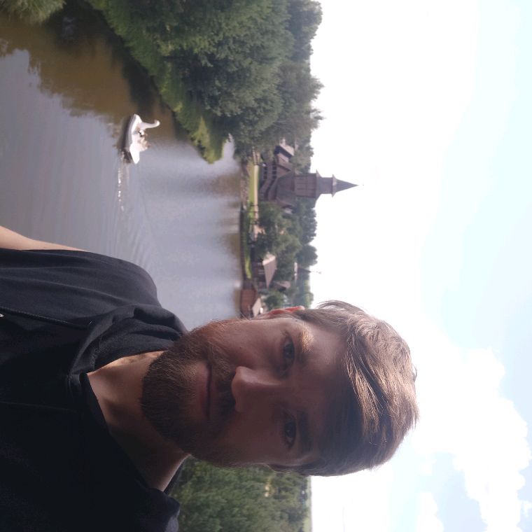 Иконка канала ЛегоБизнес