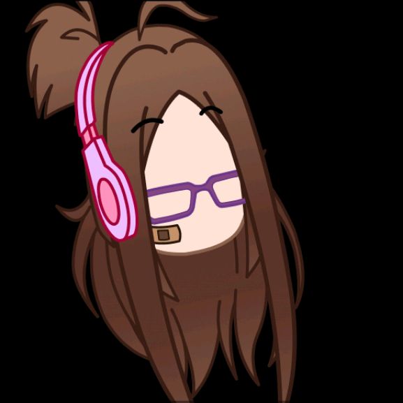 Иконка канала ᗩᖇIᑎᗩ•~•♥︎✾ ᘜᗩᑕᕼᗩ ᑕᒪᑌᗷ ᴀʀɪ_ᴋ