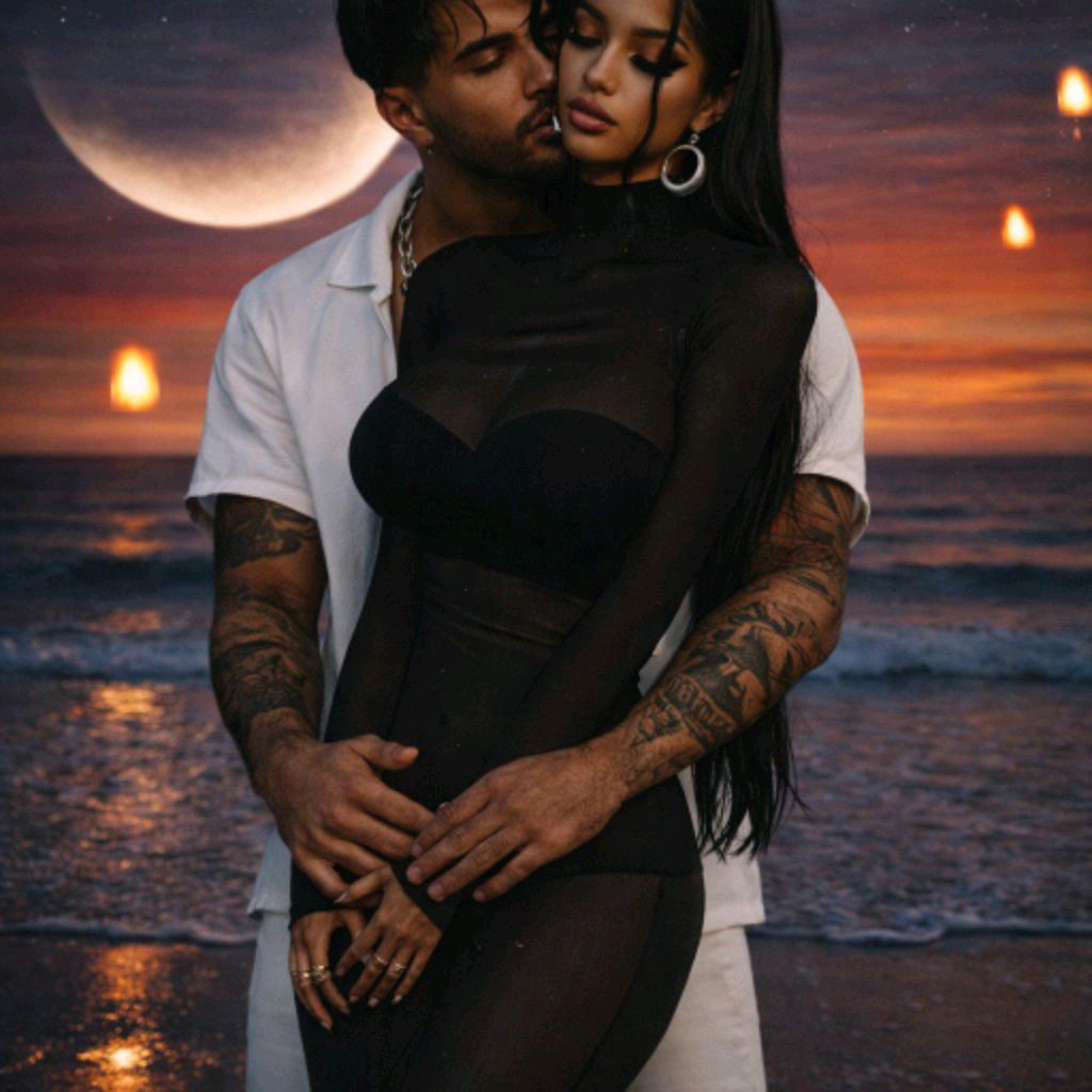 Иконка канала ForMIR.