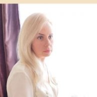 Иконка канала GoodSchool: математика и информатика с репетитором