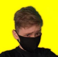 Иконка канала Sup Next