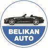 Иконка канала belikan_auto