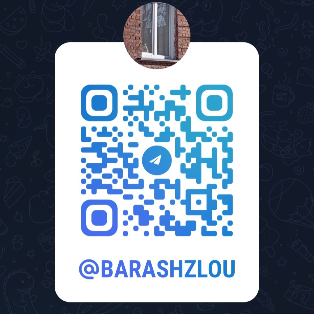 Иконка канала Kirill zero