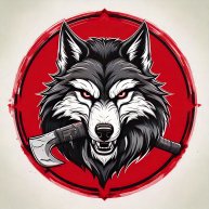 Иконка канала Volchanka_m