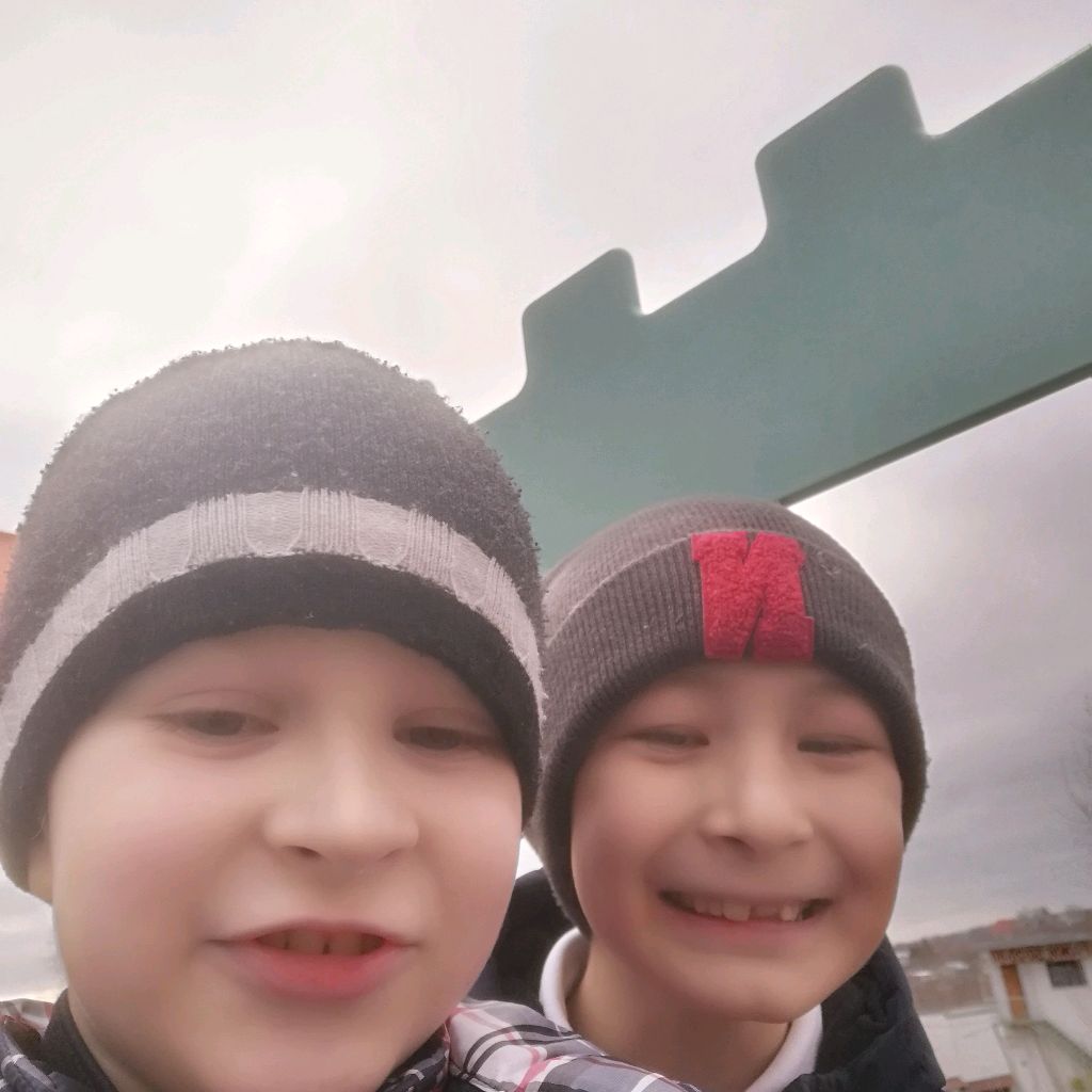 Иконка канала Вова Играет В Растения Против Зомби