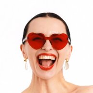 Иконка канала Юлия Кардашова