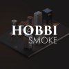 Иконка канала Hobbi Smoke