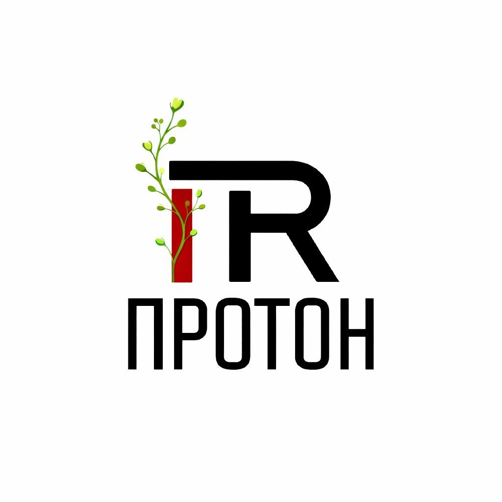 Иконка канала Протон-М станки