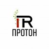 Иконка канала Протон-М станки