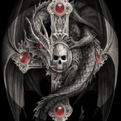 Иконка канала Игровой Обыватель